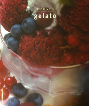 PRIMO Magazine, For and About Italian Americans.