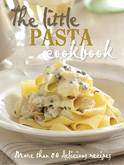 PRIMO Magazine, For and About Italian Americans.