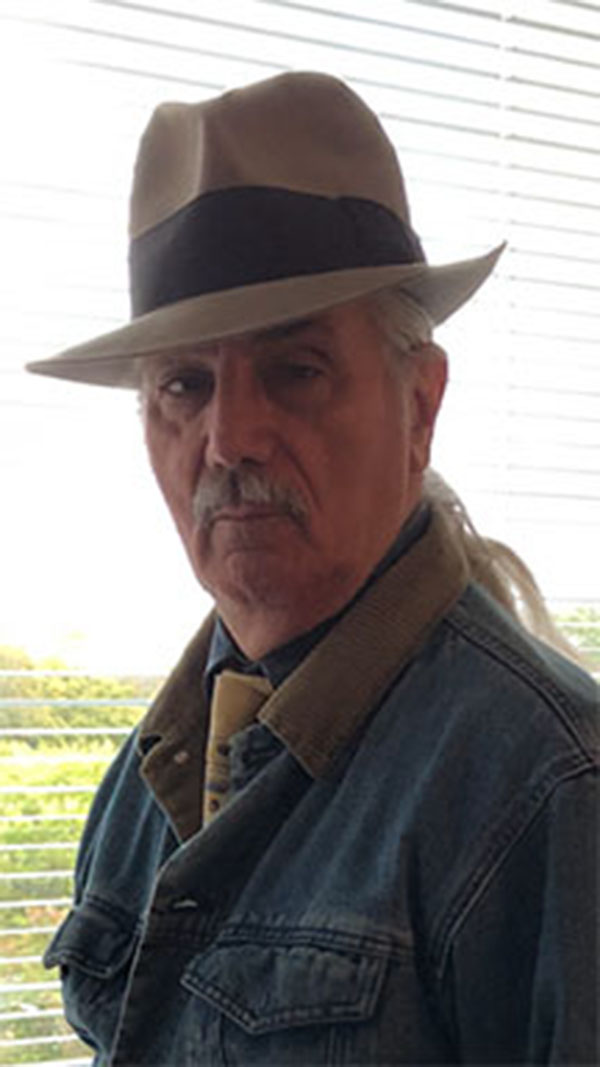 PRIMO Magazine, For and About Italian Americans.